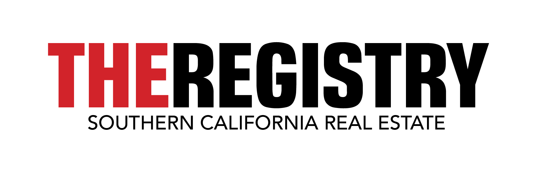 1.86MM SQFT Target Distribution Center Underway in Riverside County ...