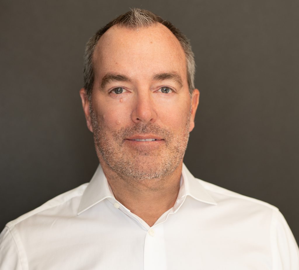 Meriwether Companies Announces Two New Partners And Portfolio Expansion ...