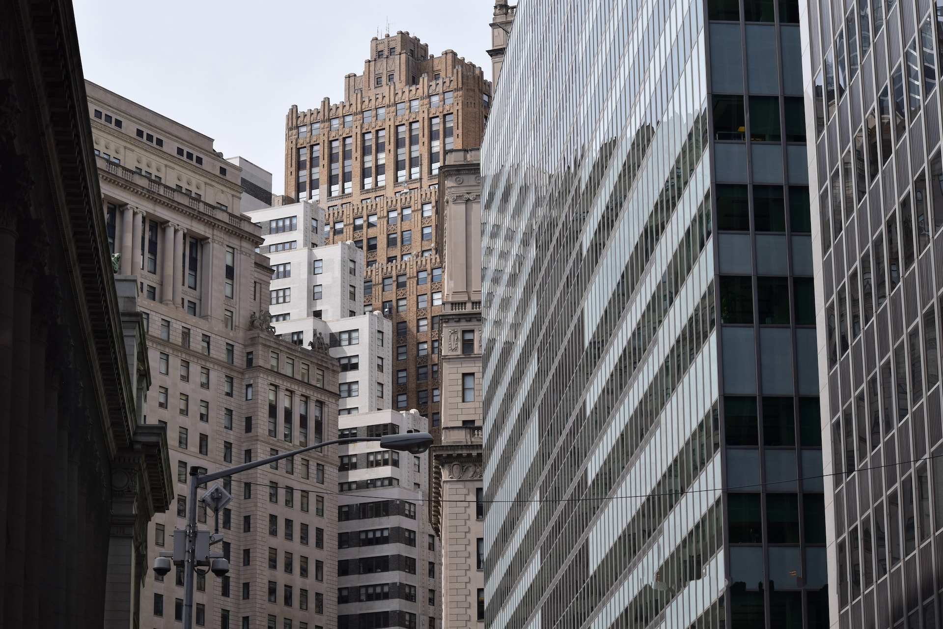 BXP Announces Reorganization of West Coast Operations - The Registry ...