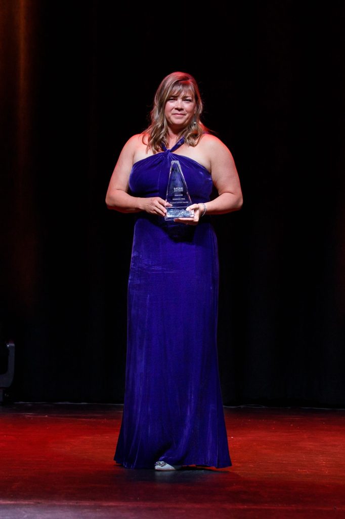 Commercial Real Estate Women Orange County Announces Winners of the ...