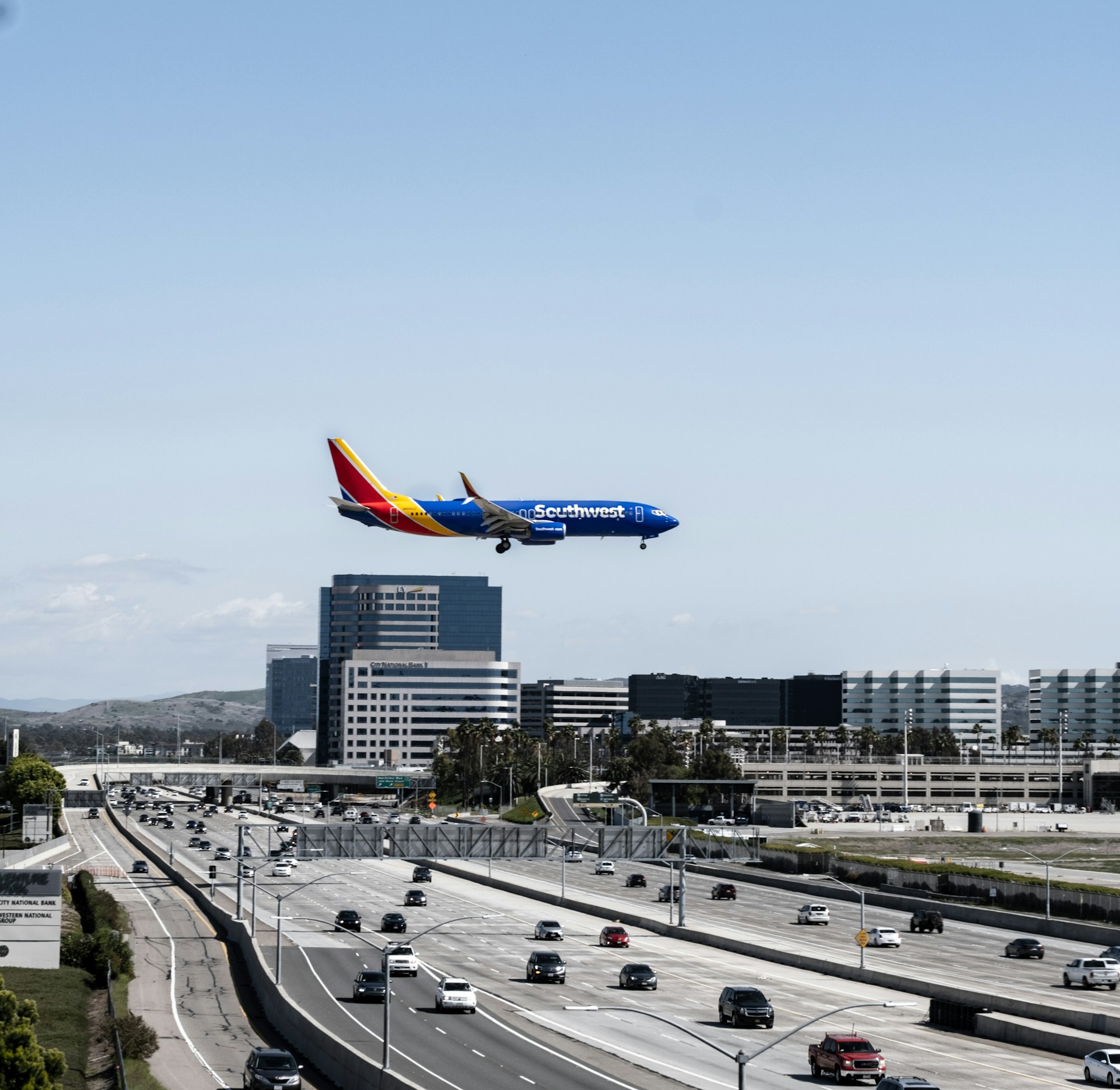 Koll Center Newport Towers Sold for $70MM to MetLife in Newport Beach ...