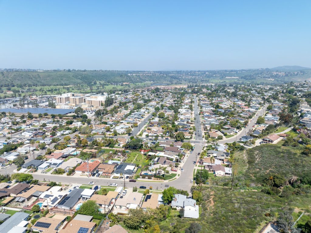 Cast Capital Partners Buys 50,000 SQFT San Diego Office For $11MM - The ...