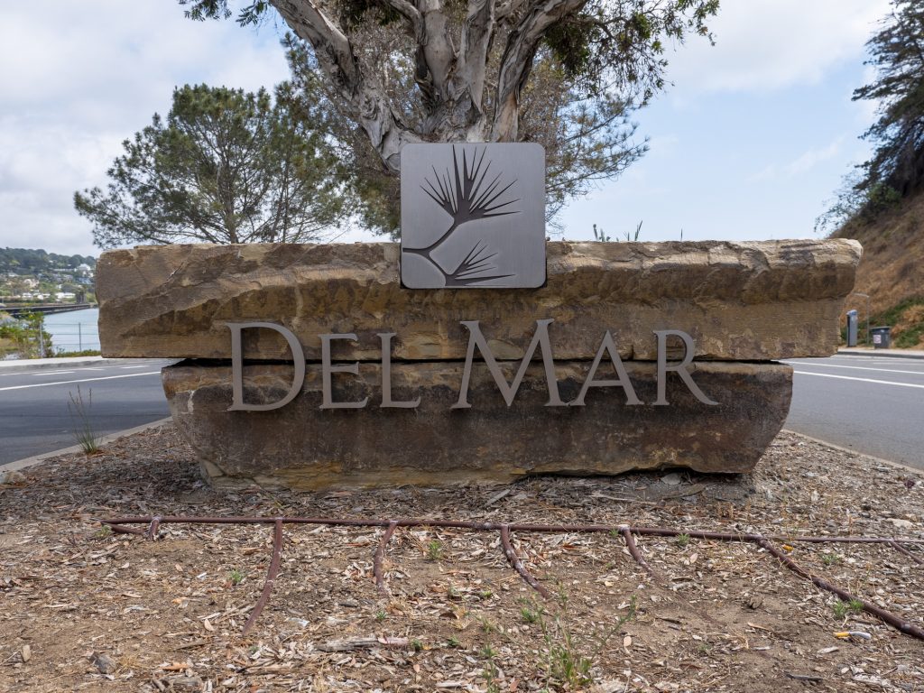 Coworking Firm TailoredSpace Leases 14,400 SQFT Office Site in Del Mar ...