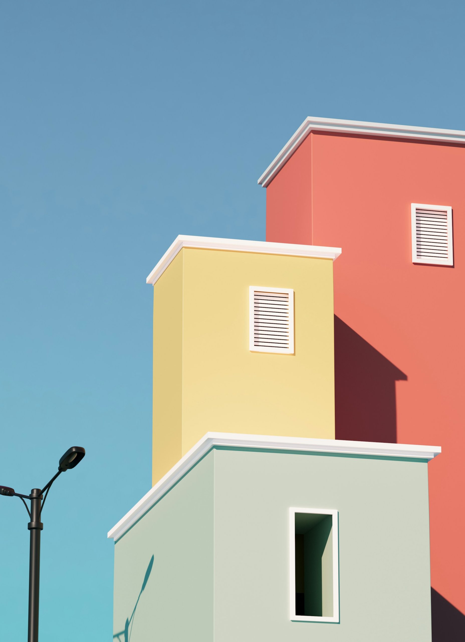 IRA Capital's $100MM Irvine Office Acquisition Becomes 426-Unit Housing ...